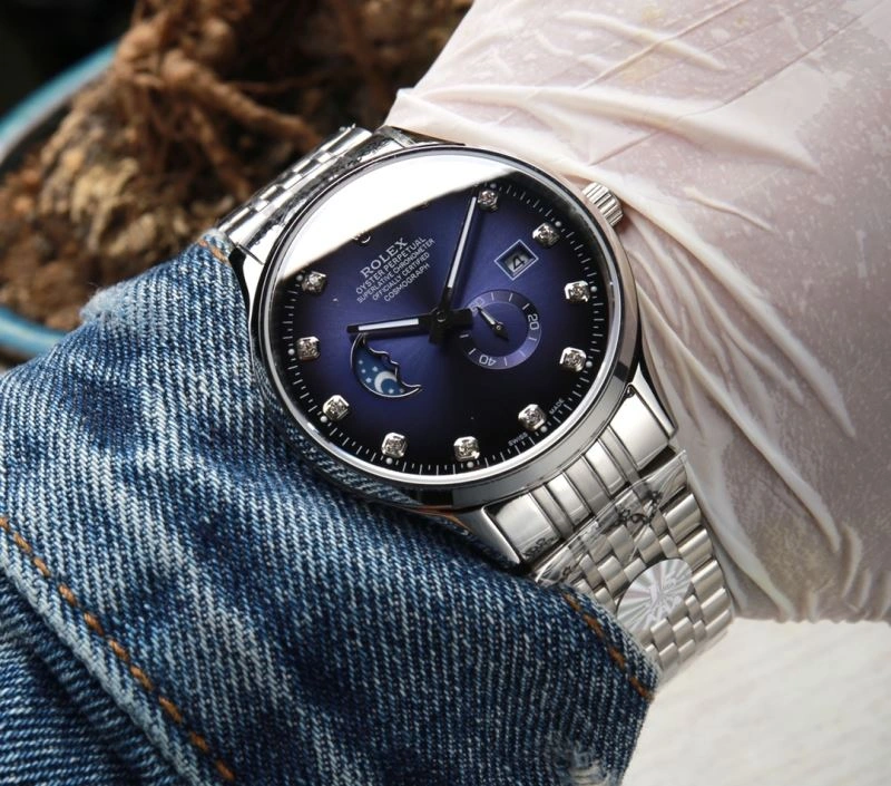 Cut-rate LONGINES Watches