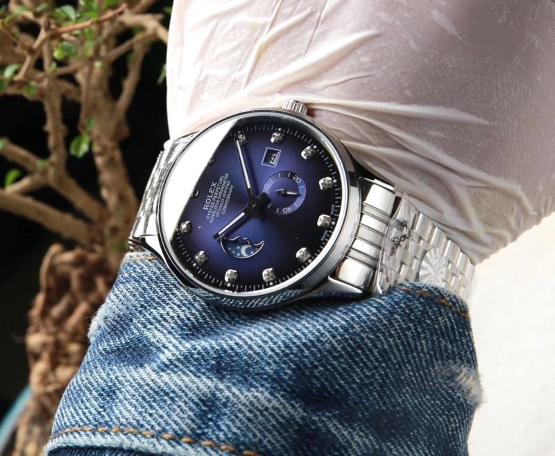 Cut-rate LONGINES Watches