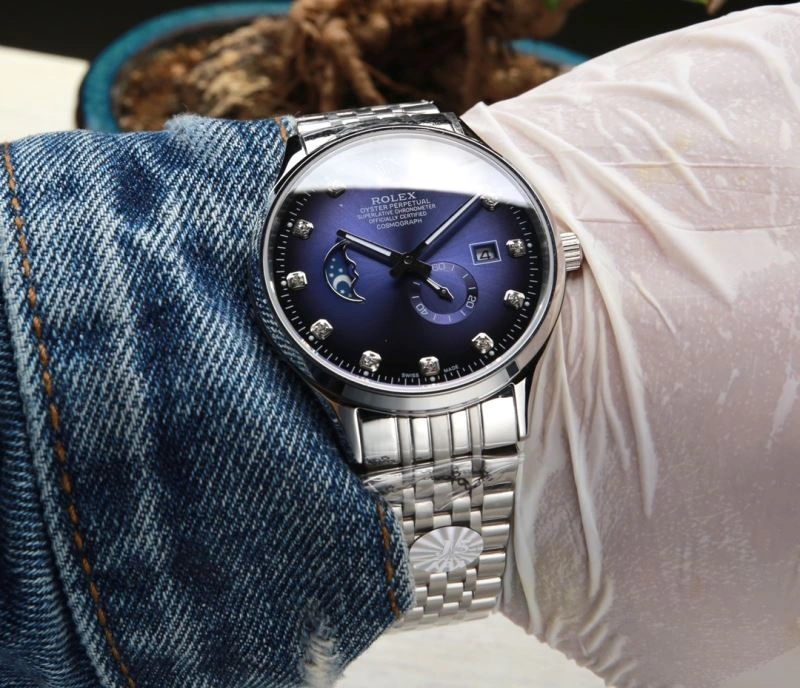 Cut-rate LONGINES Watches