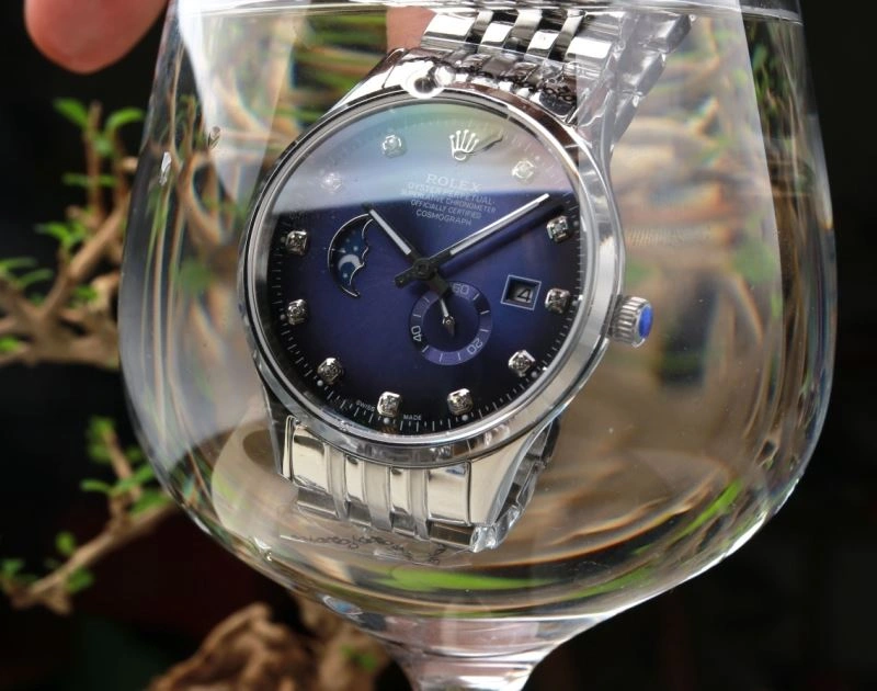 Cut-rate LONGINES Watches