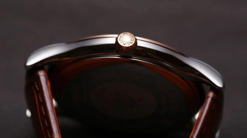 Authentic LONGINES Watches