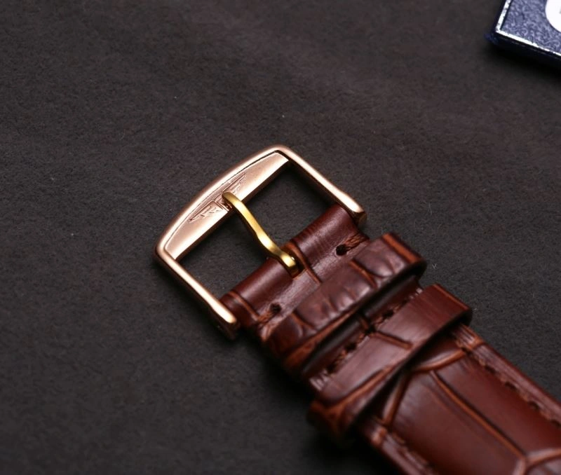 Authentic LONGINES Watches