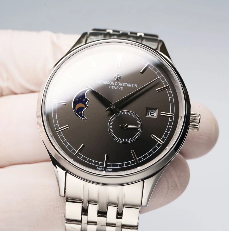 Genuine LONGINES Watches