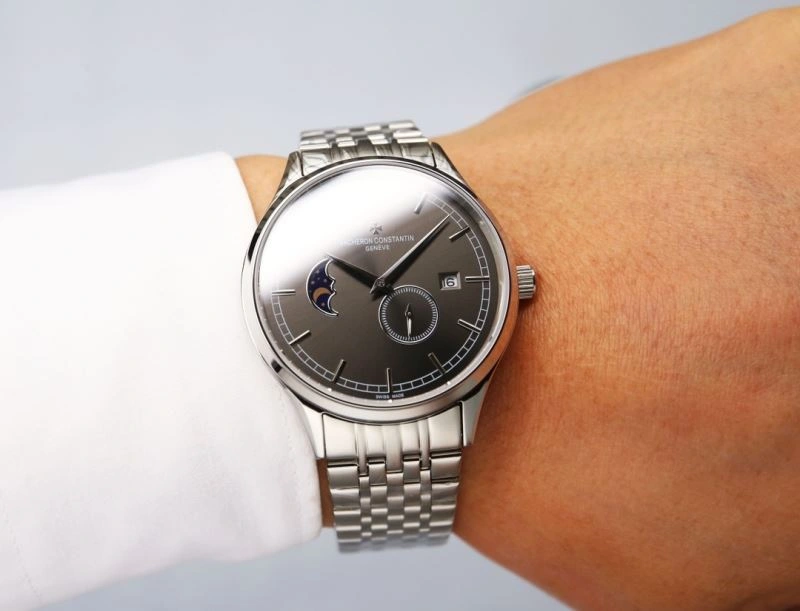 Genuine LONGINES Watches