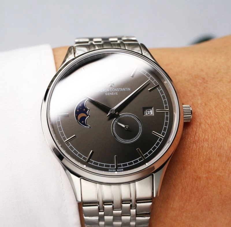 Genuine LONGINES Watches