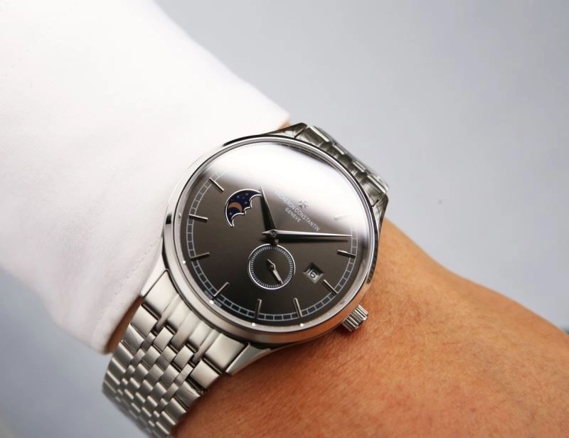 Genuine LONGINES Watches