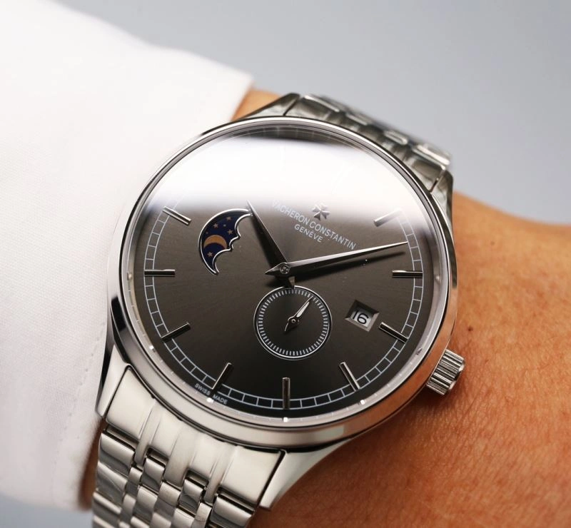 Genuine LONGINES Watches