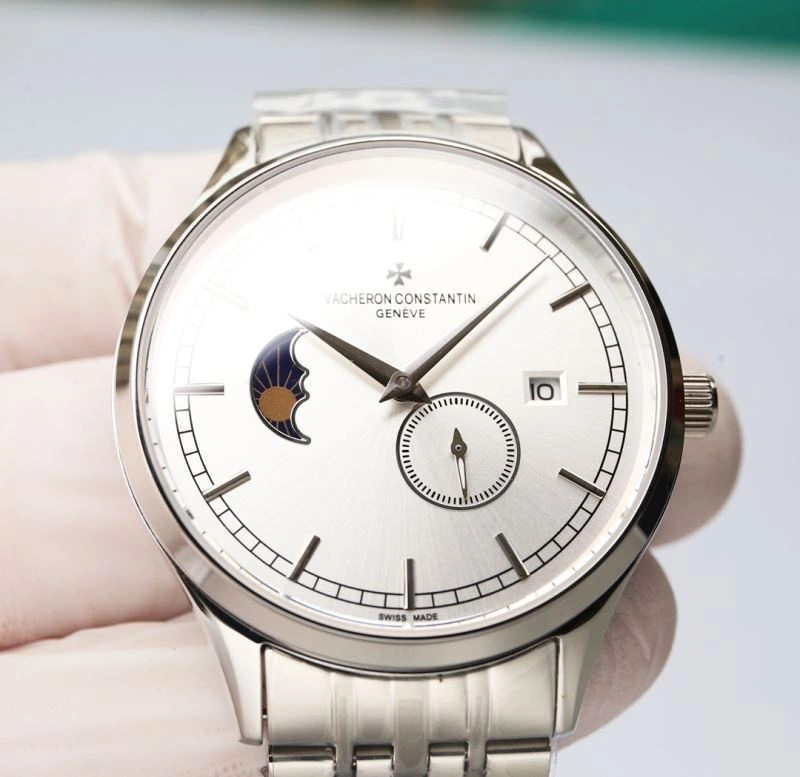Authentic LONGINES Watches
