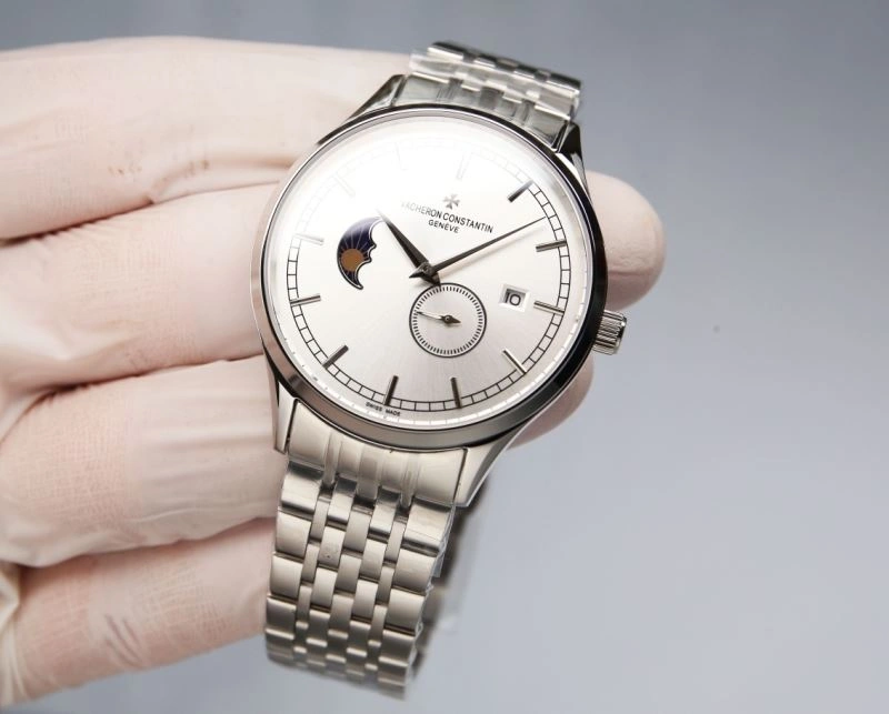 Authentic LONGINES Watches