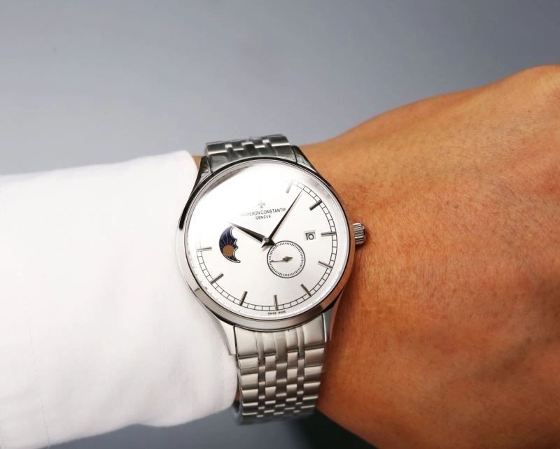 Authentic LONGINES Watches