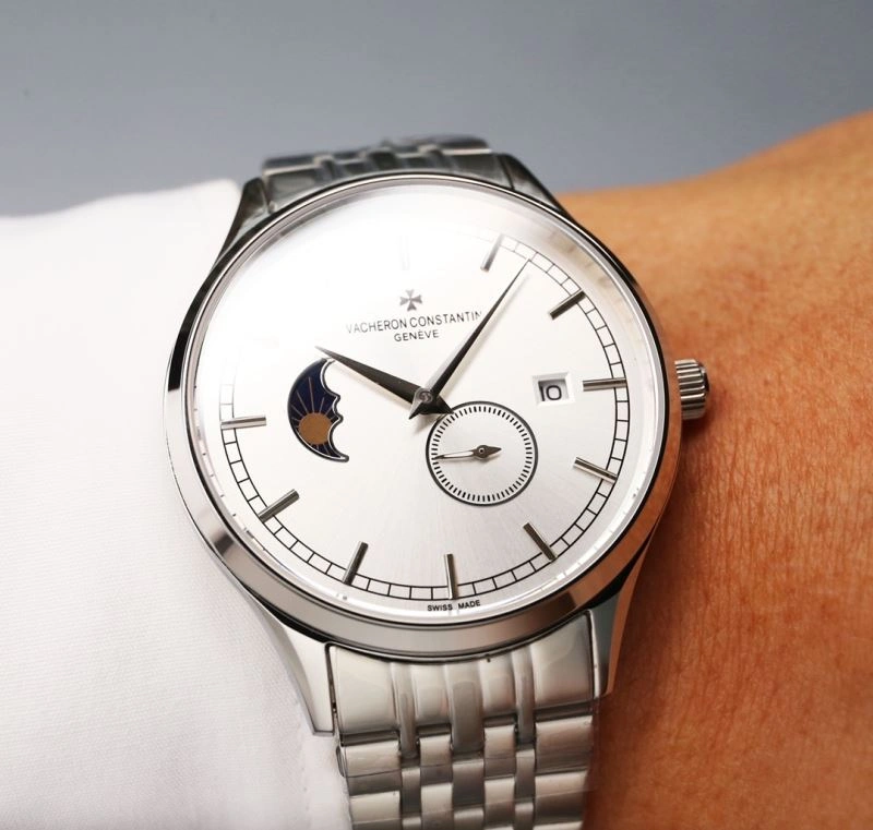 Authentic LONGINES Watches