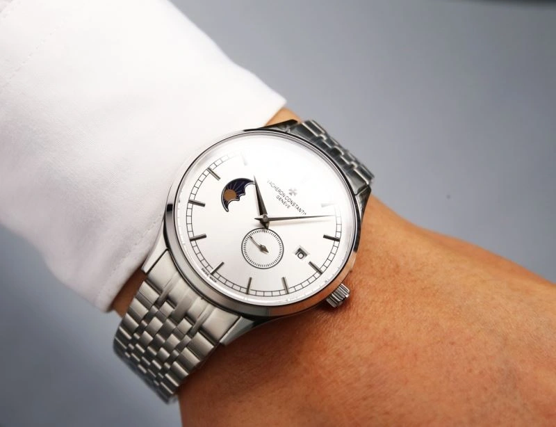 Authentic LONGINES Watches