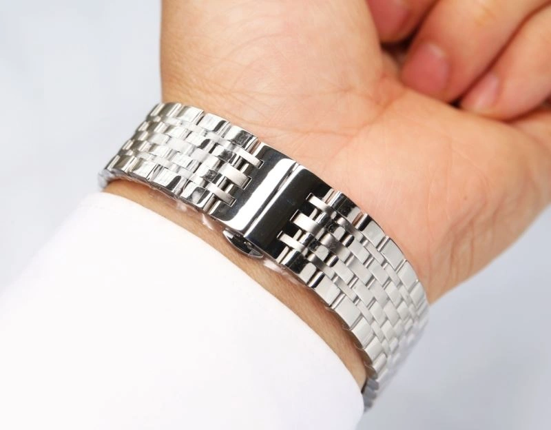 Authentic LONGINES Watches