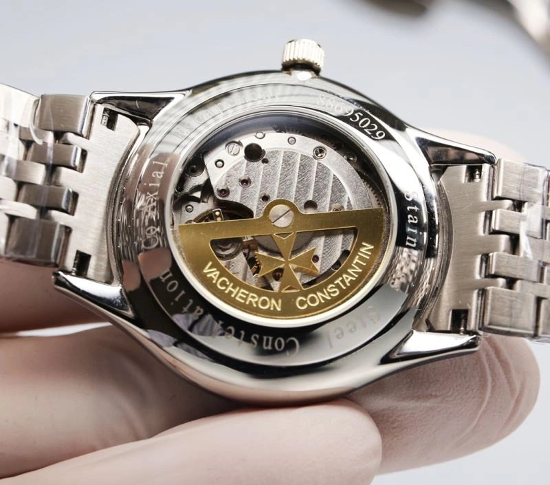 Authentic LONGINES Watches