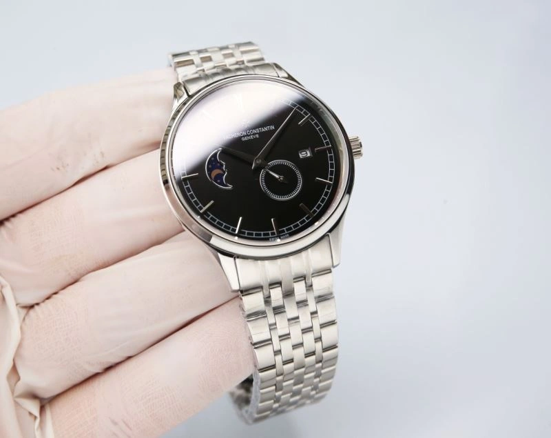 LONGINES Watches