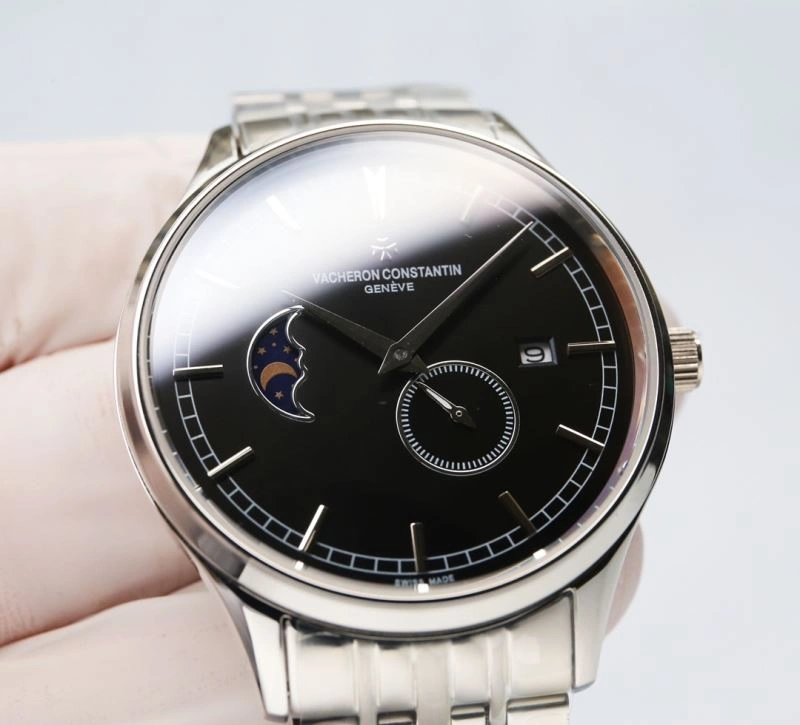 Precise copy LONGINES Watches