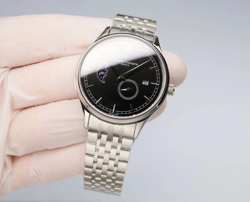 Precise copy LONGINES Watches