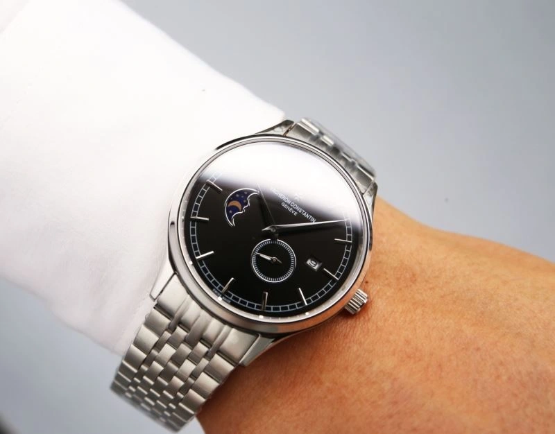 Precise copy LONGINES Watches