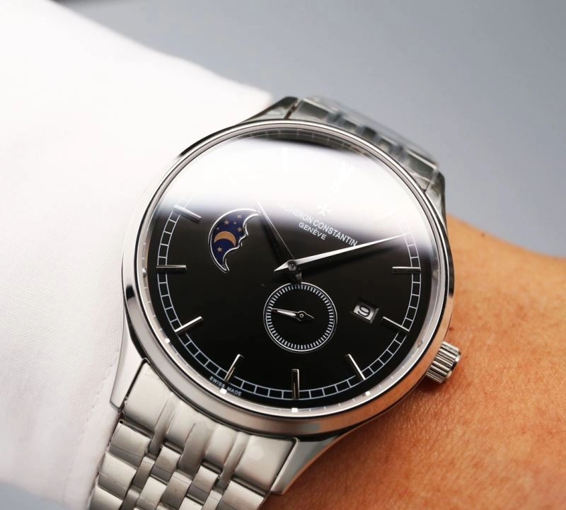 Precise copy LONGINES Watches