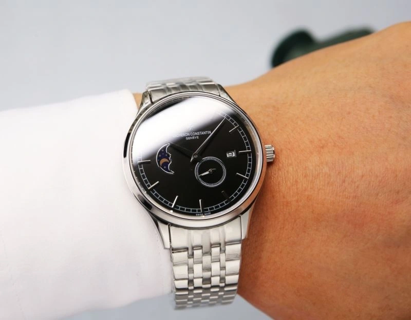 Precise copy LONGINES Watches