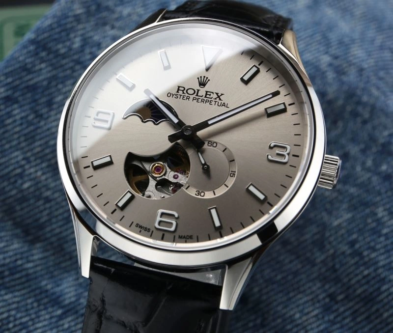 Brand-authenticated LONGINES Watches