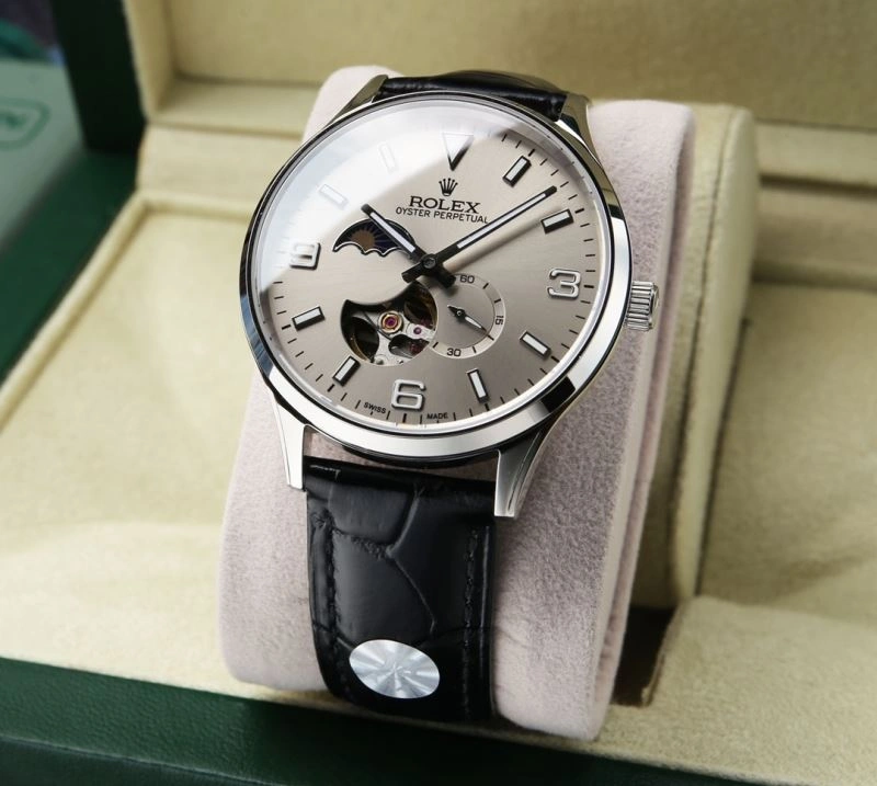 Brand-authenticated LONGINES Watches