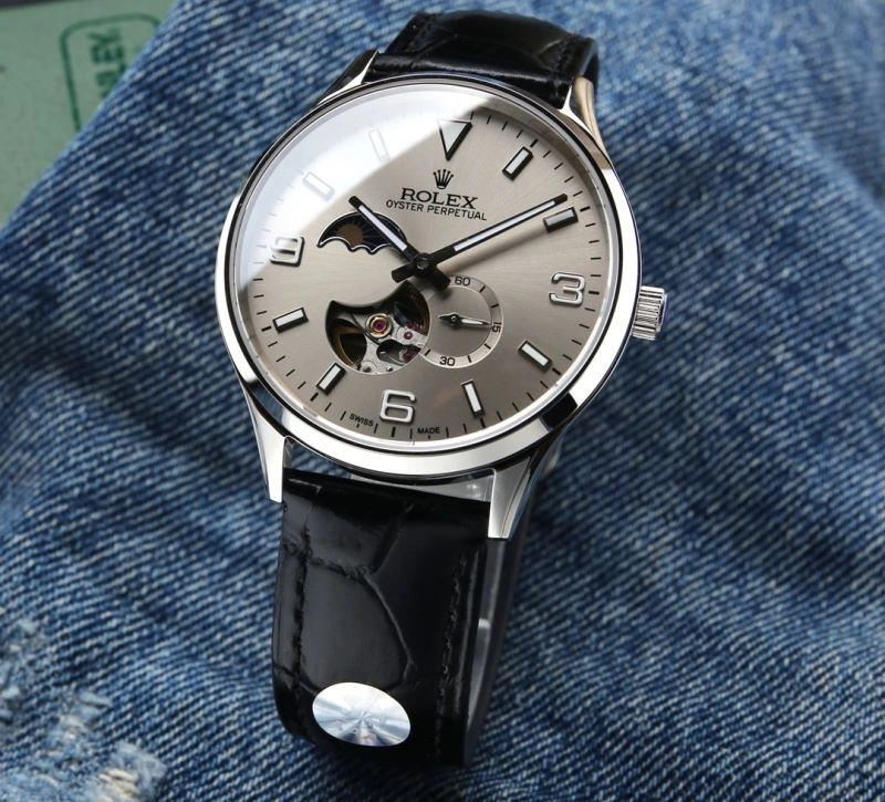 Brand-authenticated LONGINES Watches