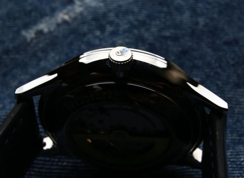 Brand-authenticated LONGINES Watches