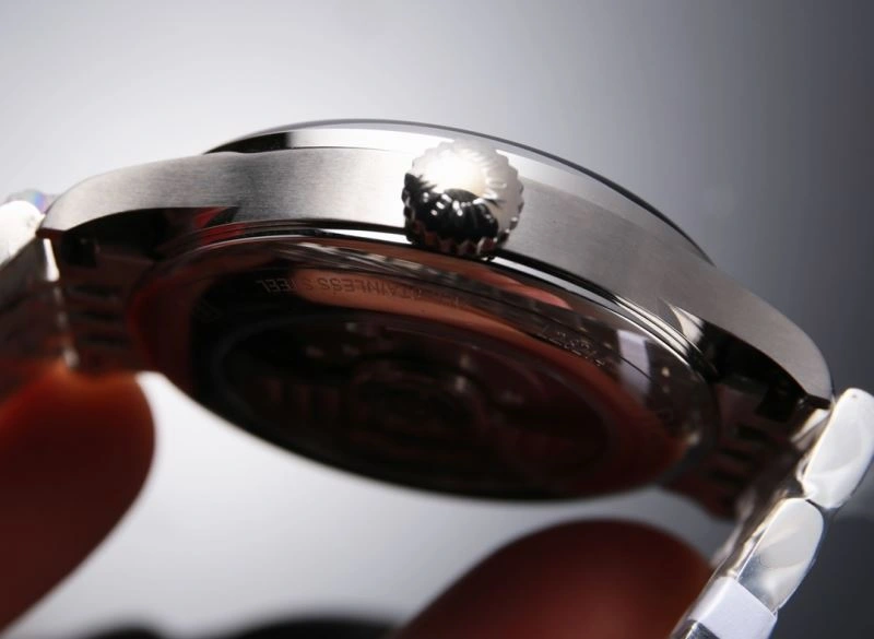 High fidelity LONGINES Watches