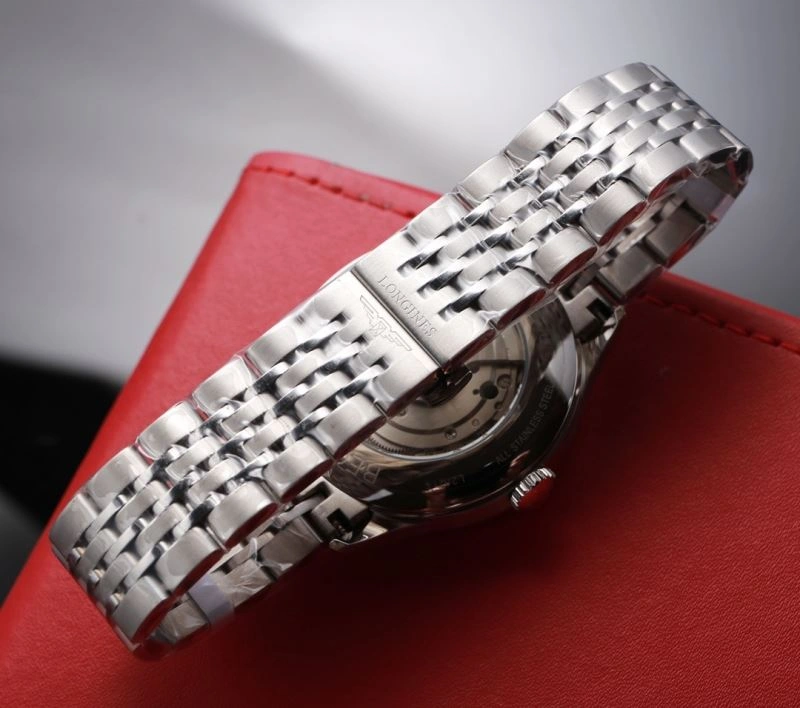 High fidelity LONGINES Watches