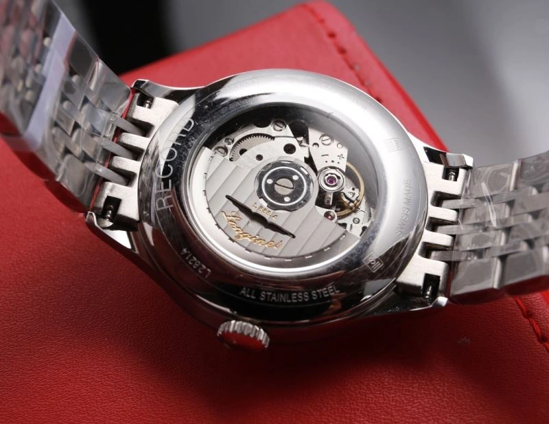 High fidelity LONGINES Watches