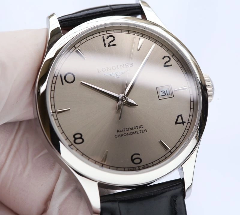 Bargain LONGINES Watches