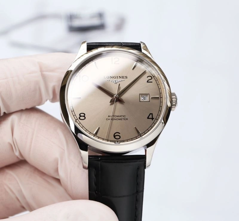 Bargain LONGINES Watches