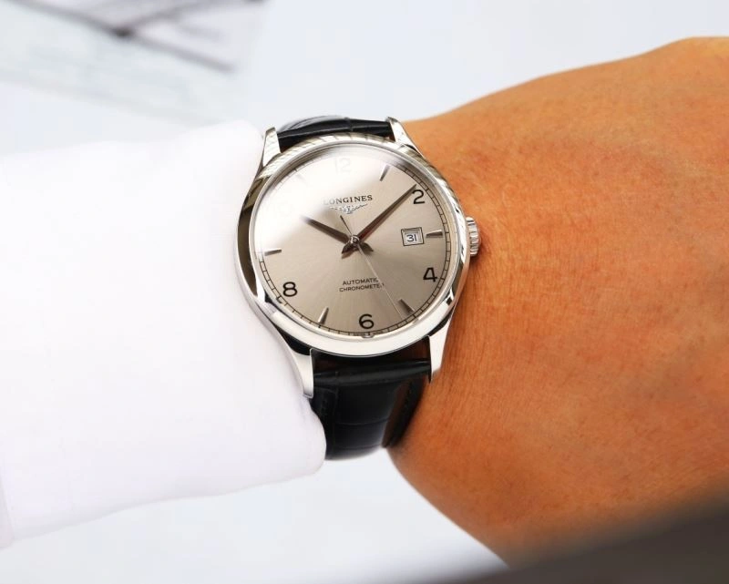 Bargain LONGINES Watches