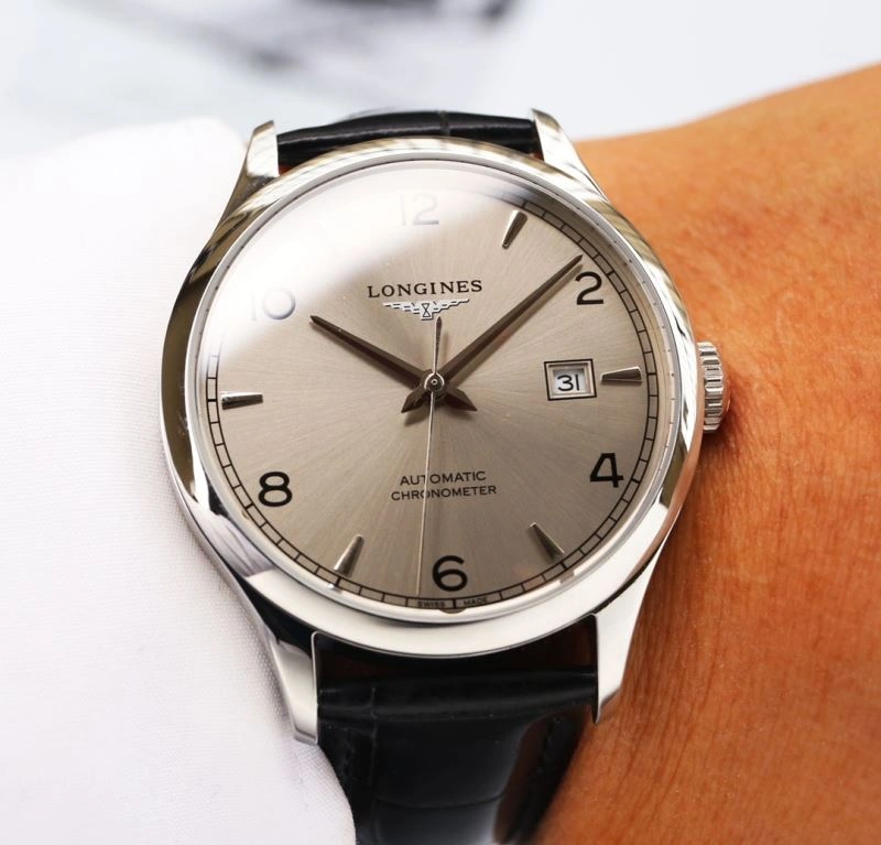 Bargain LONGINES Watches
