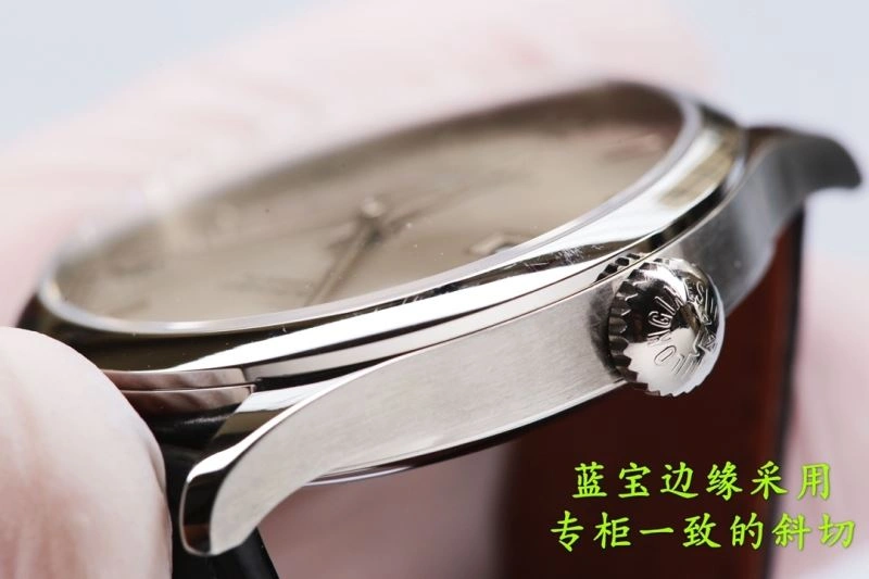 Bargain LONGINES Watches