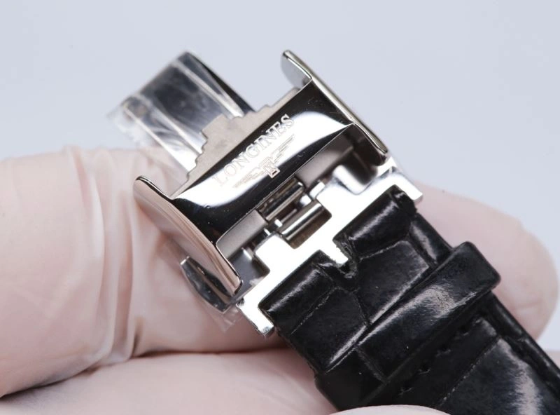 Bargain LONGINES Watches