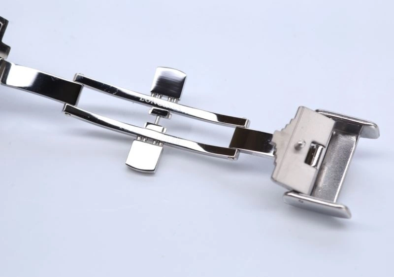 Bargain LONGINES Watches