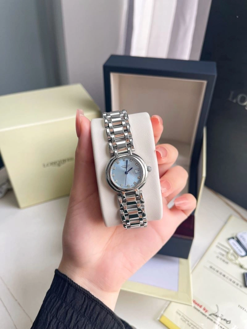 Discounted LONGINES Watches
