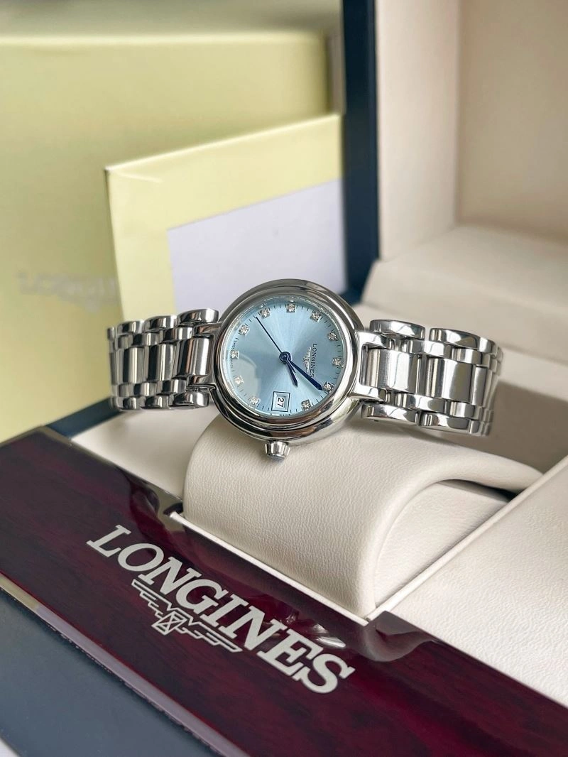 Discounted LONGINES Watches