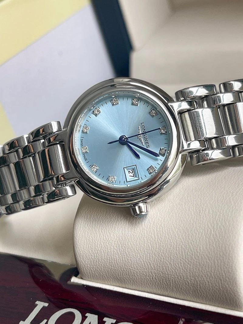 Discounted LONGINES Watches