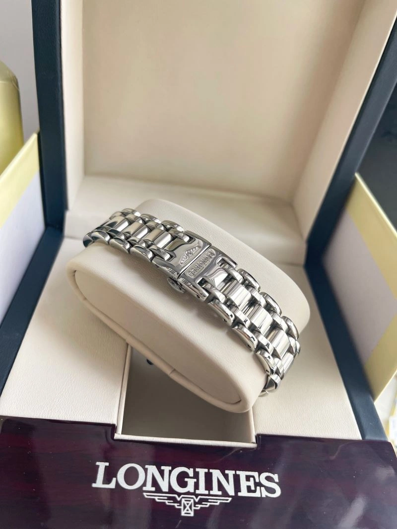 Discounted LONGINES Watches