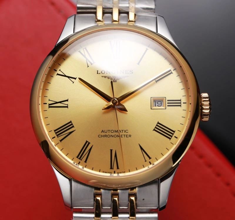 LONGINES Watches