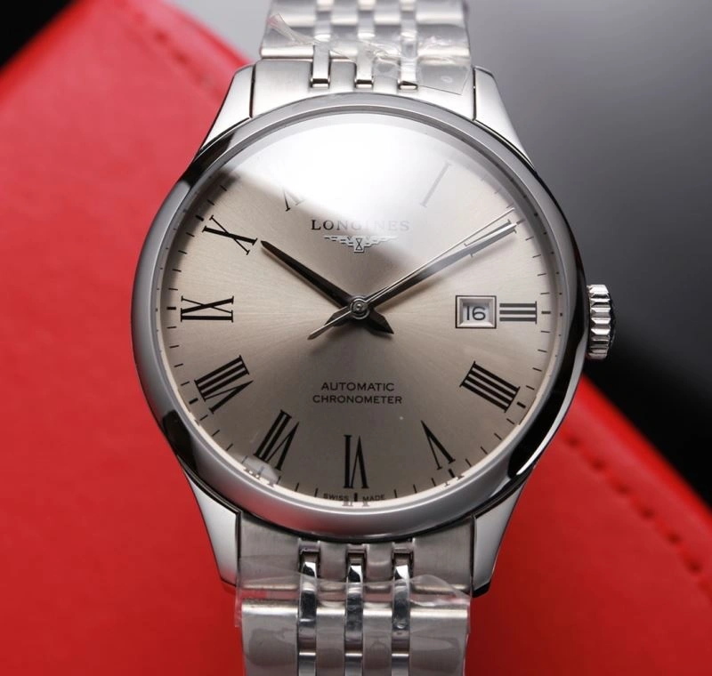 OEM LONGINES Watches