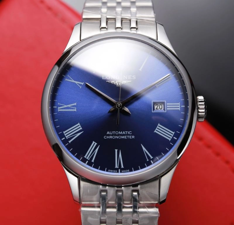 OEM LONGINES Watches