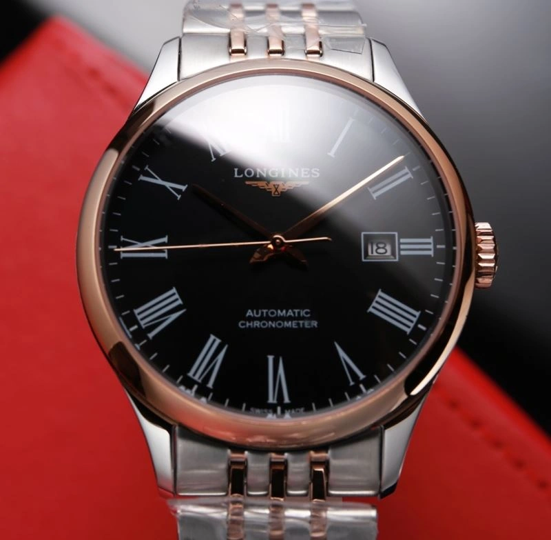 OEM LONGINES Watches