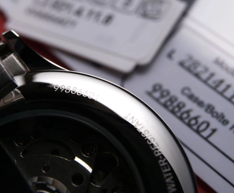 OEM LONGINES Watches