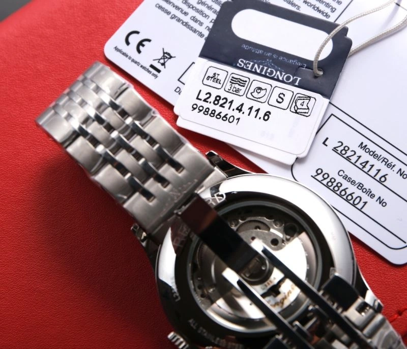 OEM LONGINES Watches
