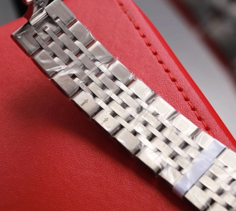 Indistinguishable LONGINES Watches