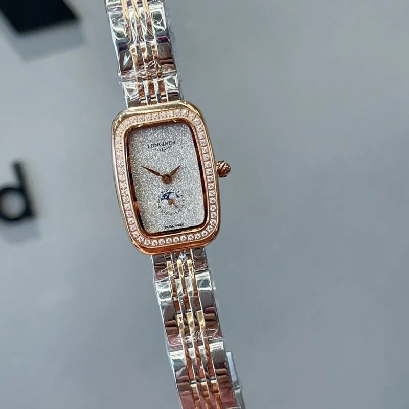 LONGINES Watches